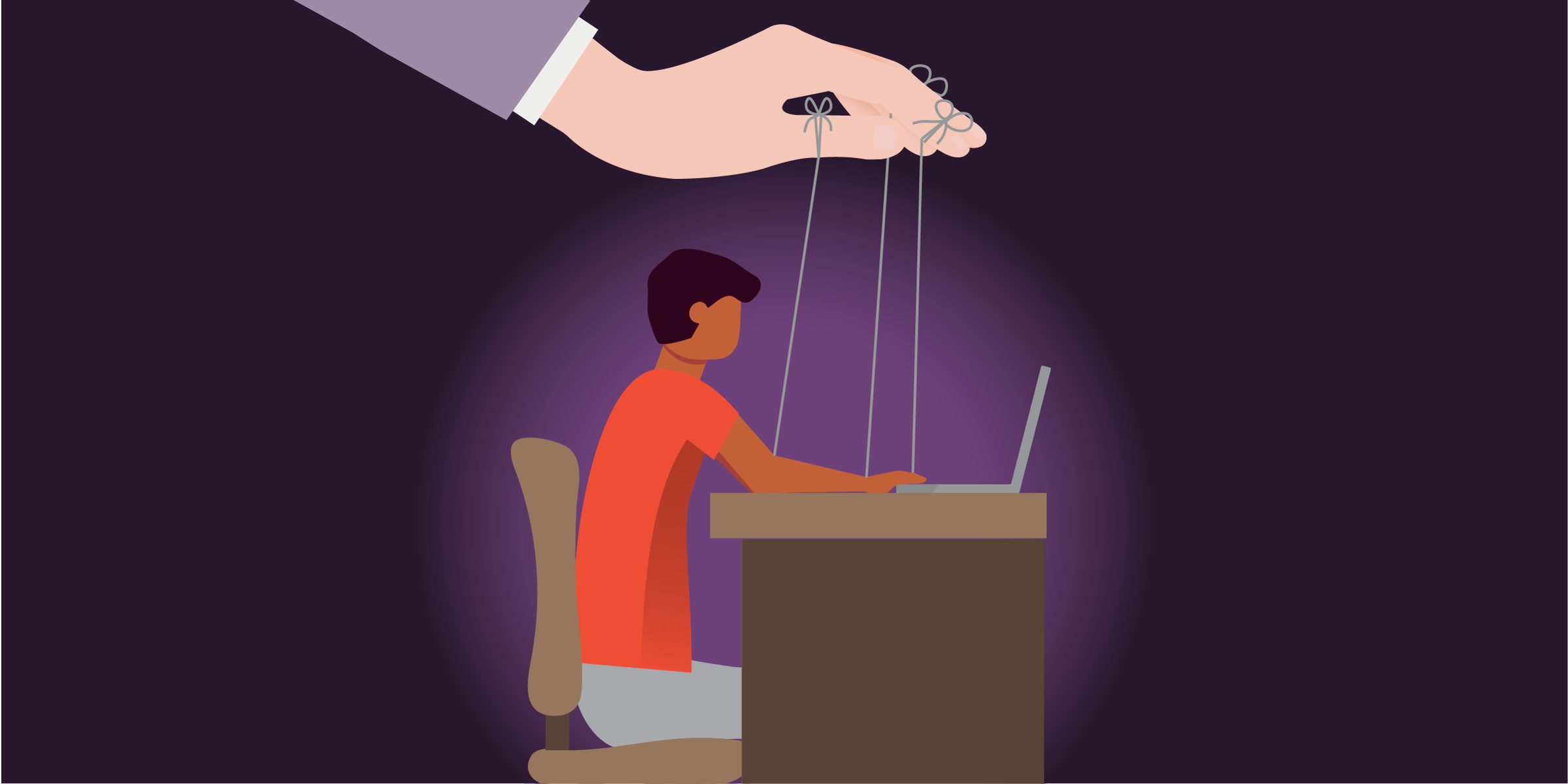 Are Your Employees Taking The Bait 4 Ways To Prepare Them For